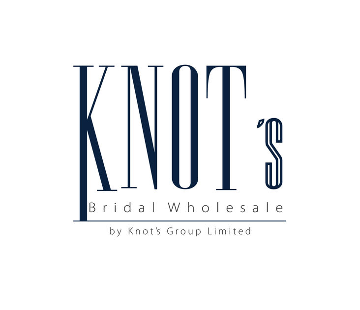 Knots Couture Wholesales