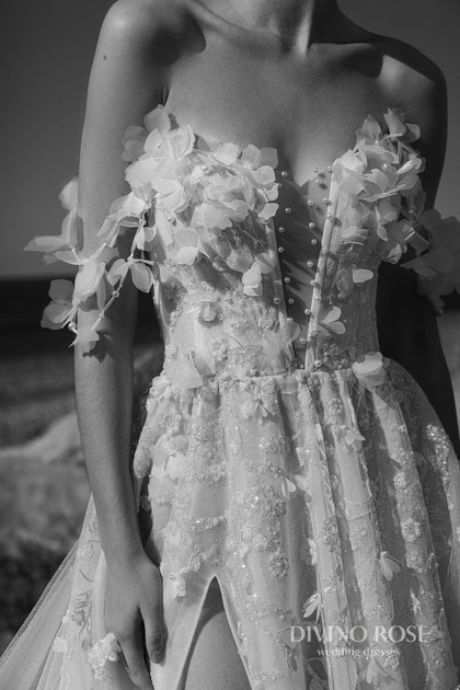 DTS_Muscida – Knots Couture Wholesale