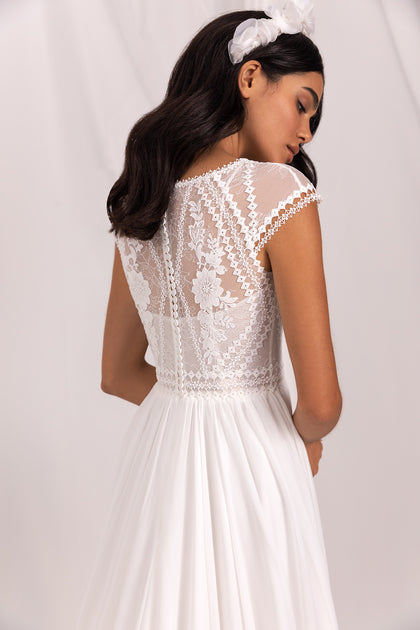 MS_Kora – Knots Couture Wholesale