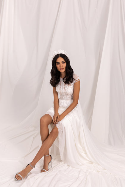 MS_Kora – Knots Couture Wholesale