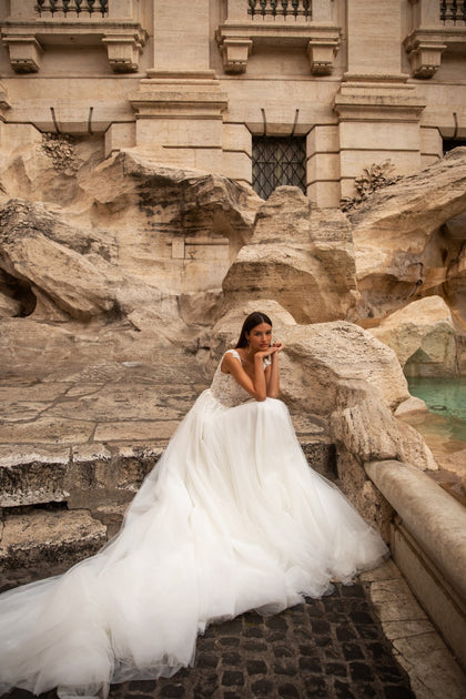 OIR_Amy – Knots Couture Wholesale