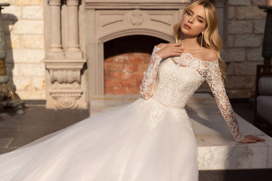 CS_Anna – Knots Couture Wholesale