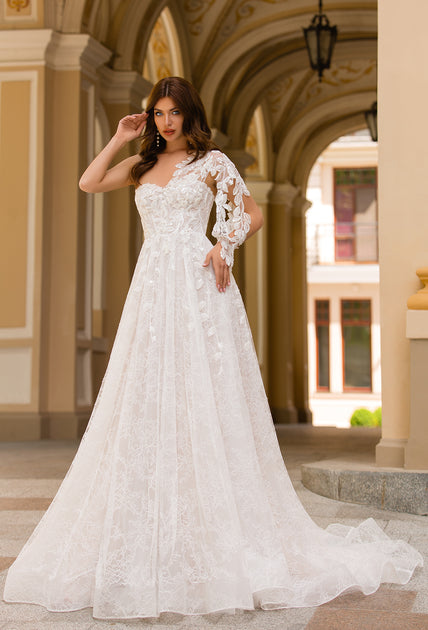 TLL_Dora – Knots Couture Wholesale