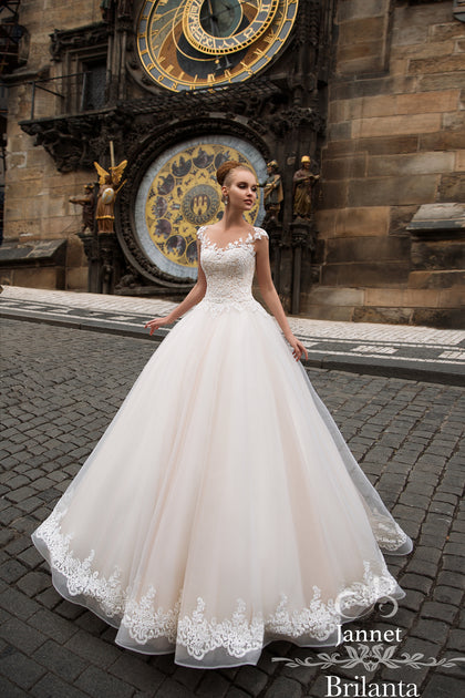 PCL_JANNET – Knots Couture Wholesale