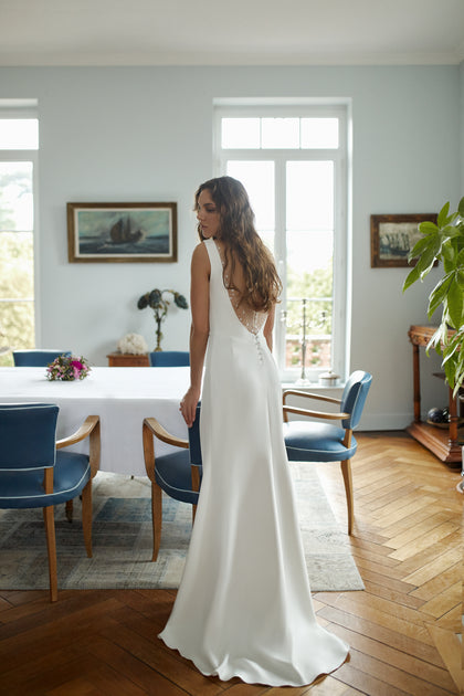 LR23_Kataleja – Knots Couture Wholesale